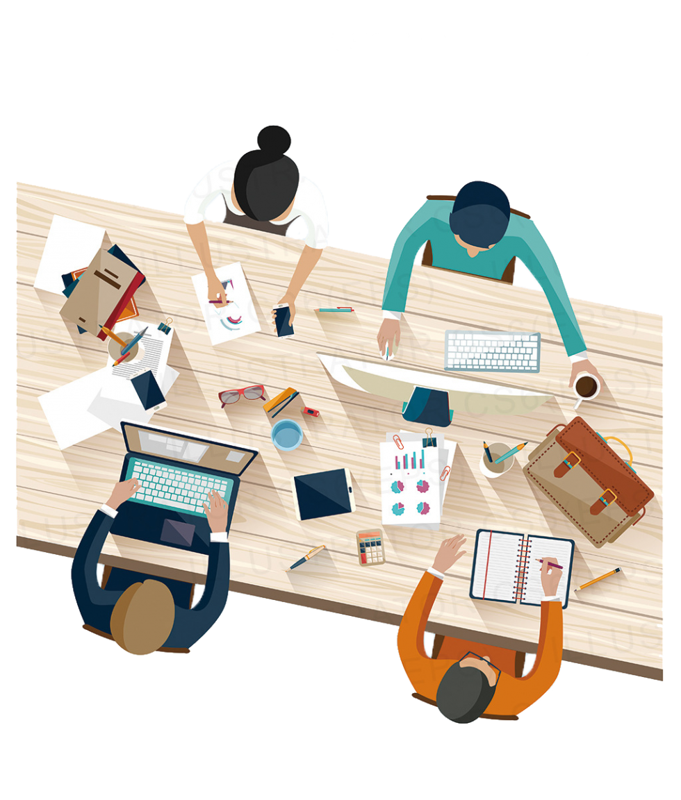 Gama Statistika - Jasa Olah Data Gama Statistika