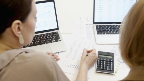 Panduan Analisis Data Excel, Software Praktis untuk Pemula - Jasa Olah ...